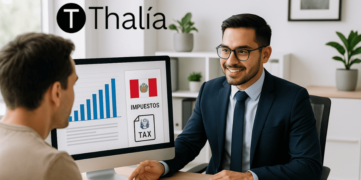 ¿Qué son las Rentas de Trabajo y cómo afectan tu declaración de ...